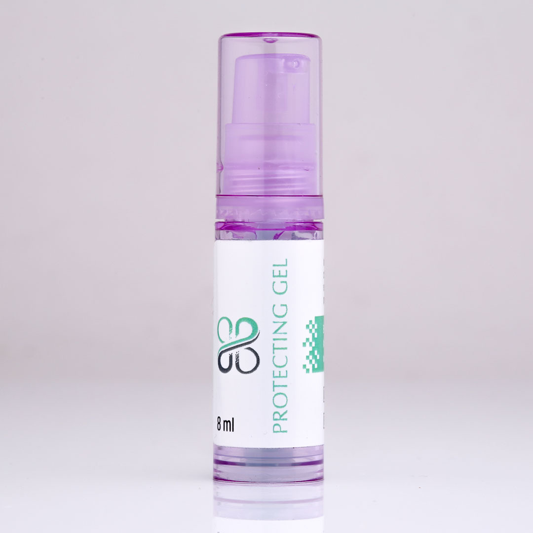 BB Protecting Gel - Beauty Clinic Roermond